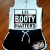 Lil Booty Matters SVG & PNG – Handmade by Toya