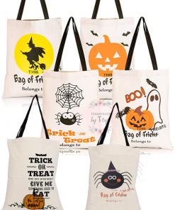 Supplies – Handmade by Toya