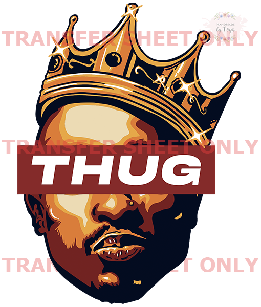 2pac Thug Life Wallpaper